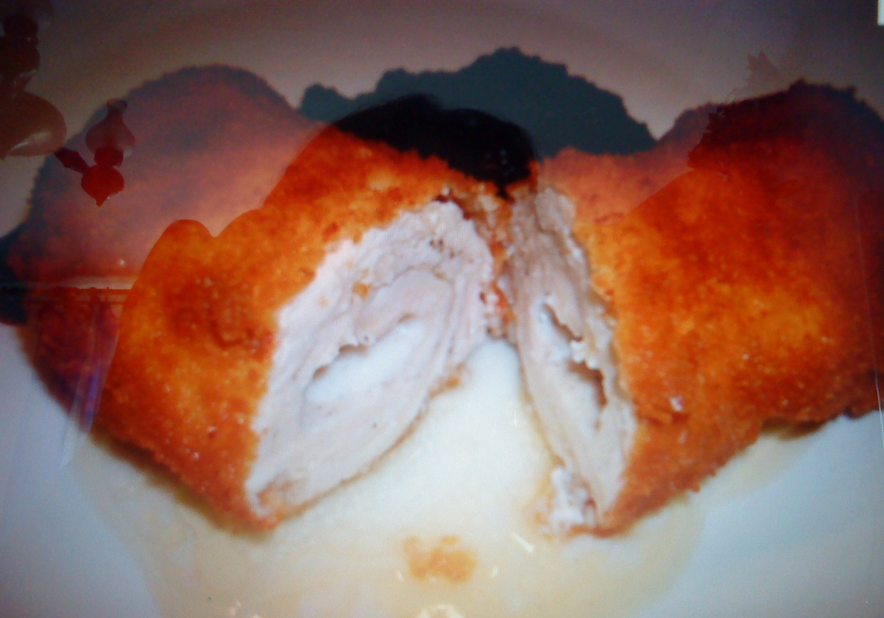 Dewolaj - DoradcaSmaku.pl