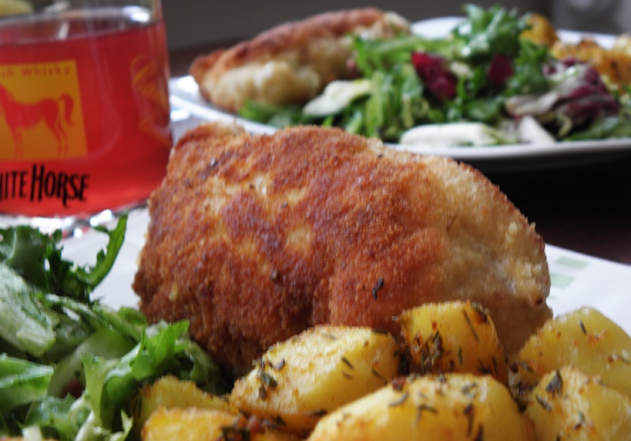 Dewolaj. - DoradcaSmaku.pl