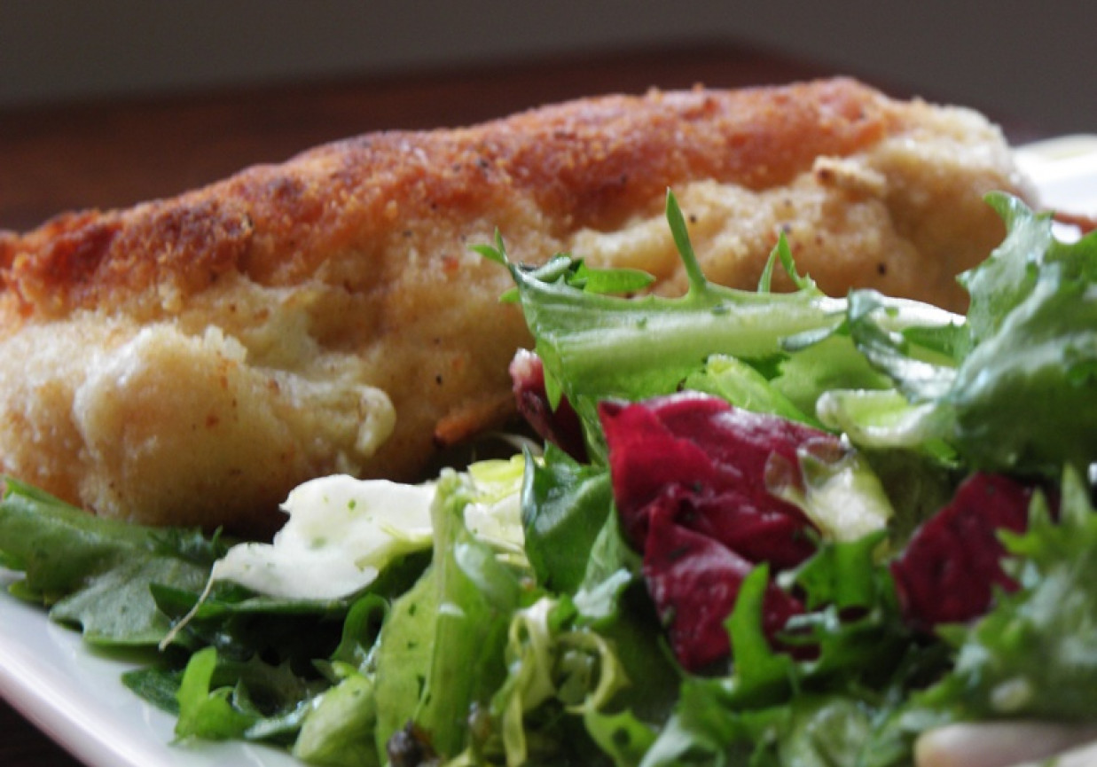 Dewolaj. - DoradcaSmaku.pl