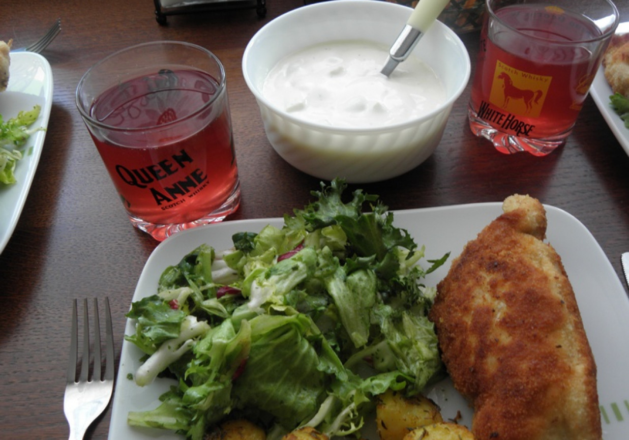 Dewolaj. - DoradcaSmaku.pl