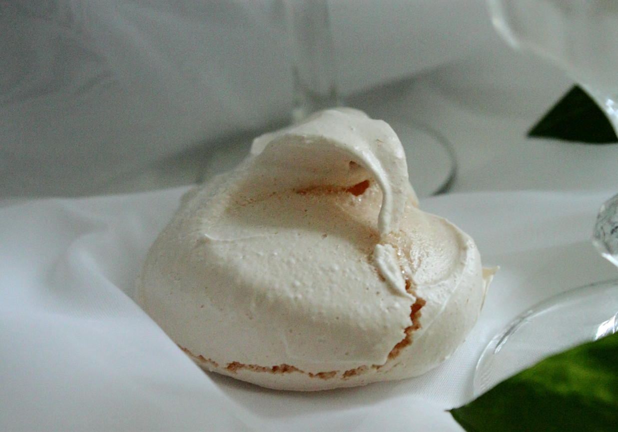 Domowe bezy - DoradcaSmaku.pl