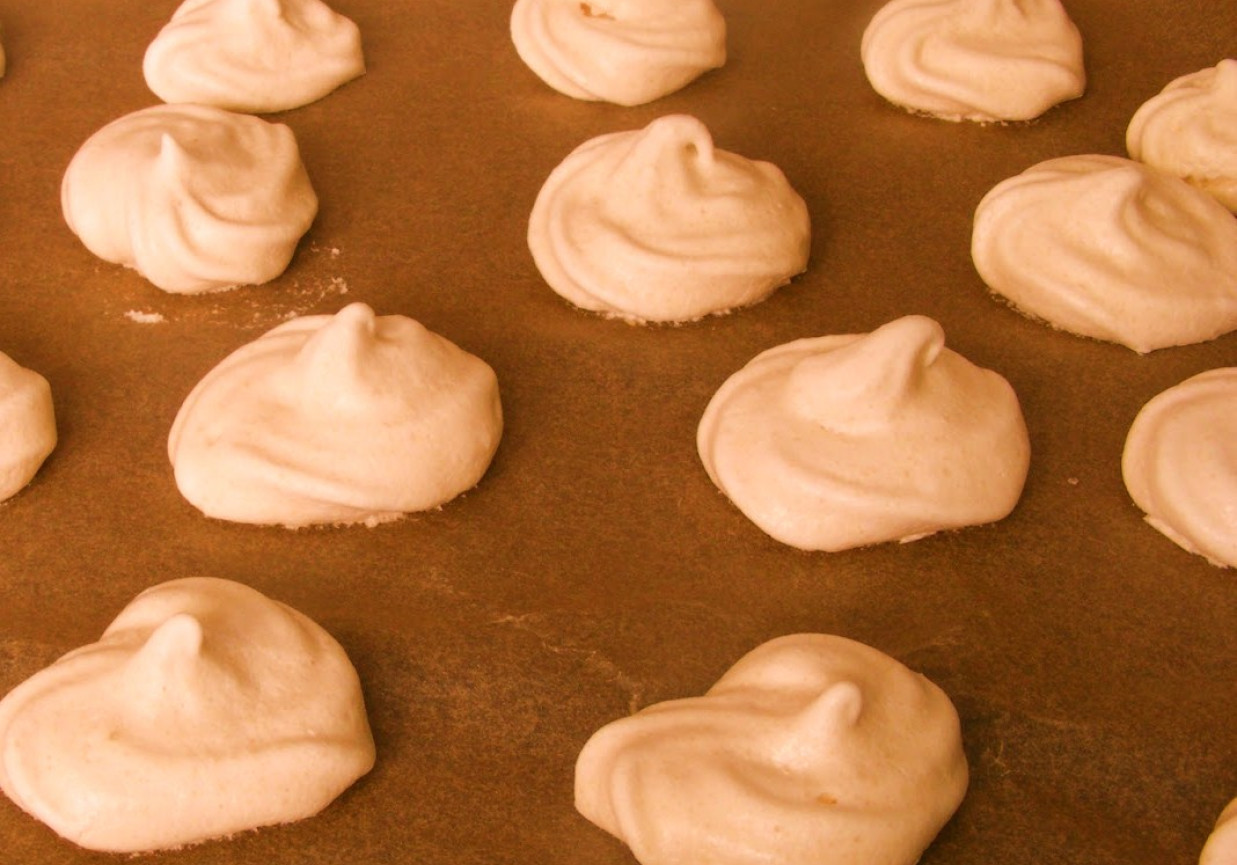 domowe bezy - DoradcaSmaku.pl