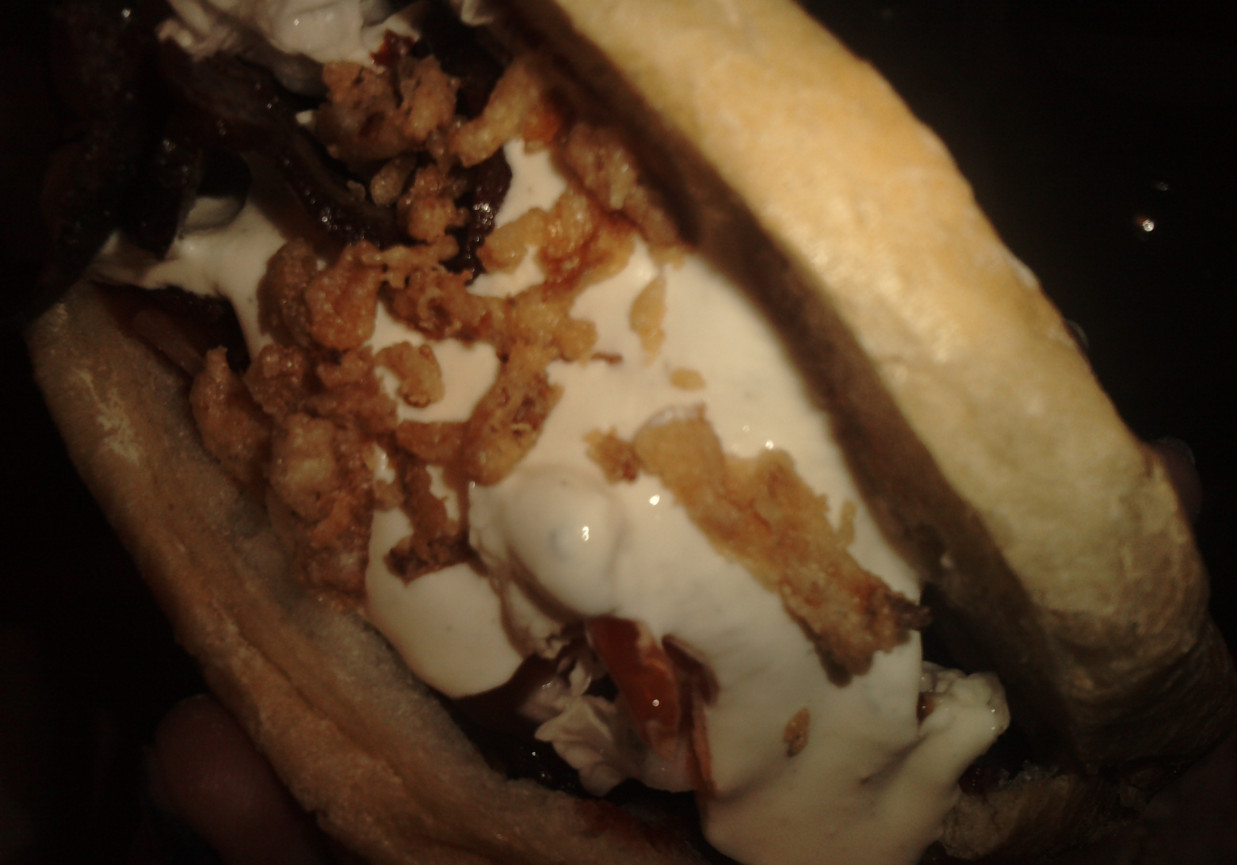 Domowe kebaby - DoradcaSmaku.pl