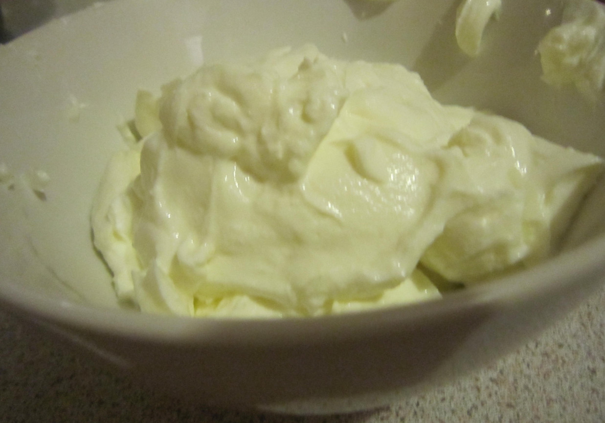 Domowy danonek - DoradcaSmaku.pl