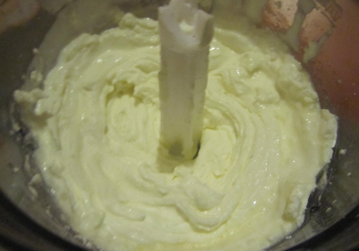 Domowy danonek - DoradcaSmaku.pl