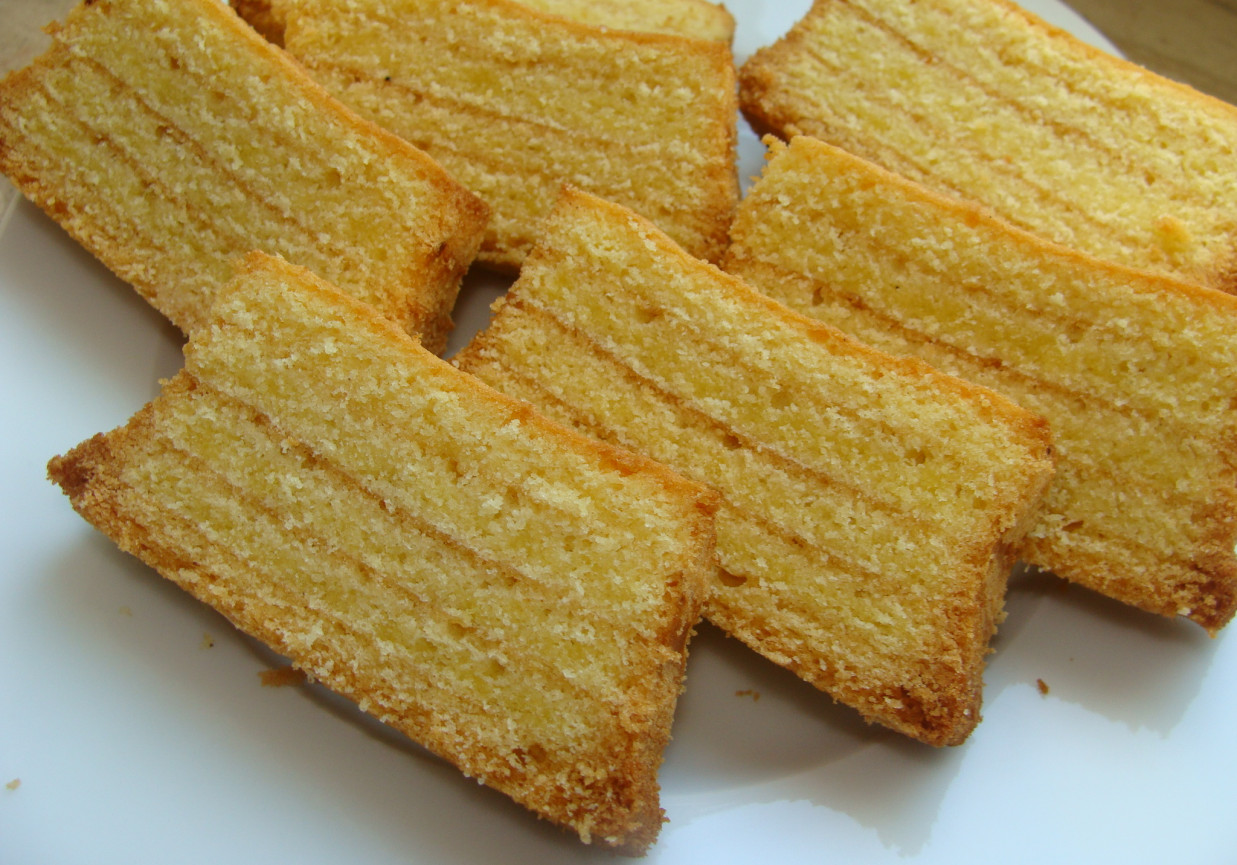 Domowy sękacz - DoradcaSmaku.pl