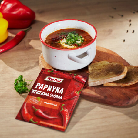 Przepisy z Instagrama - DoradcaSmaku.pl