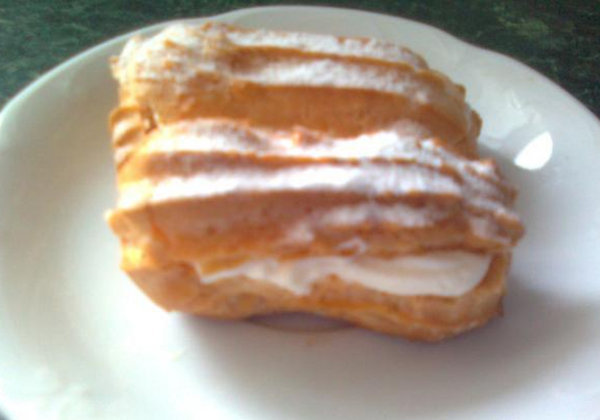 Eklerki - DoradcaSmaku.pl