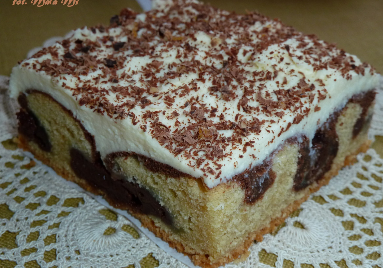 Fale Dunaju - DoradcaSmaku.pl