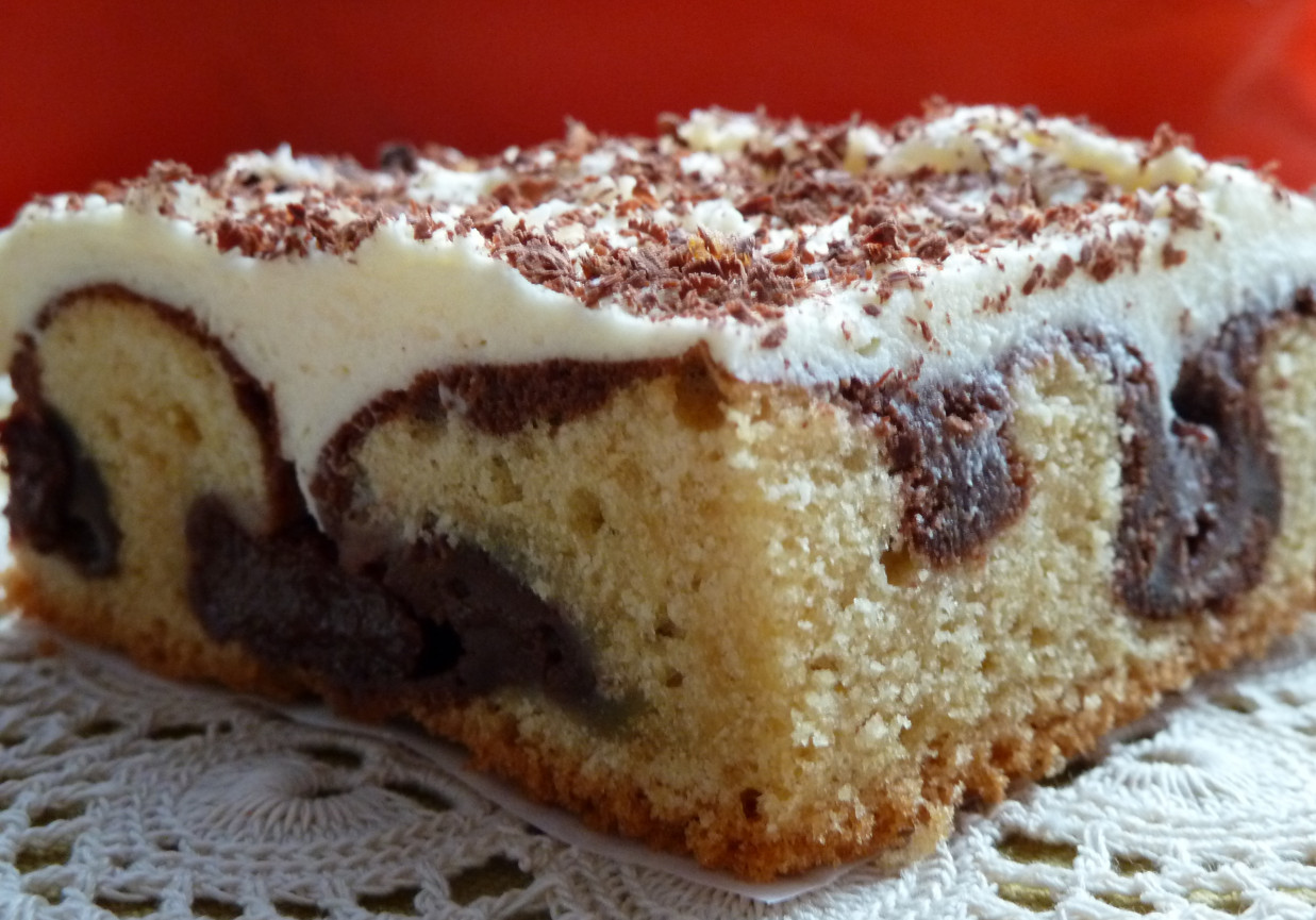 Fale Dunaju - DoradcaSmaku.pl