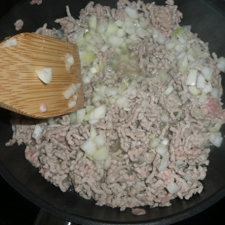 farsz do warzyw - DoradcaSmaku.pl