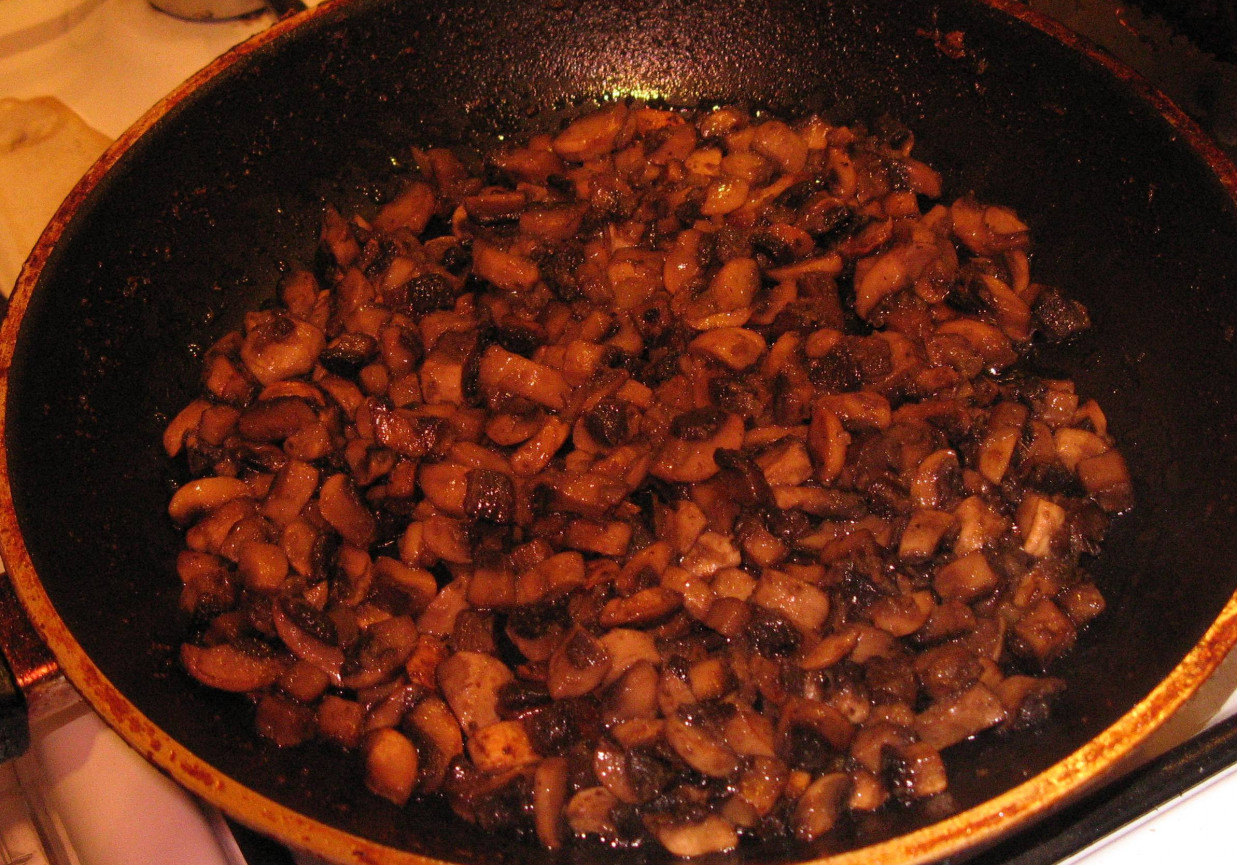 Farsz pierczarkowy - DoradcaSmaku.pl