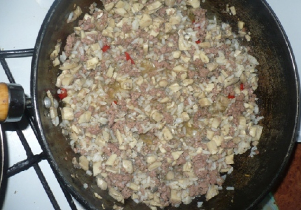 Farsz - DoradcaSmaku.pl