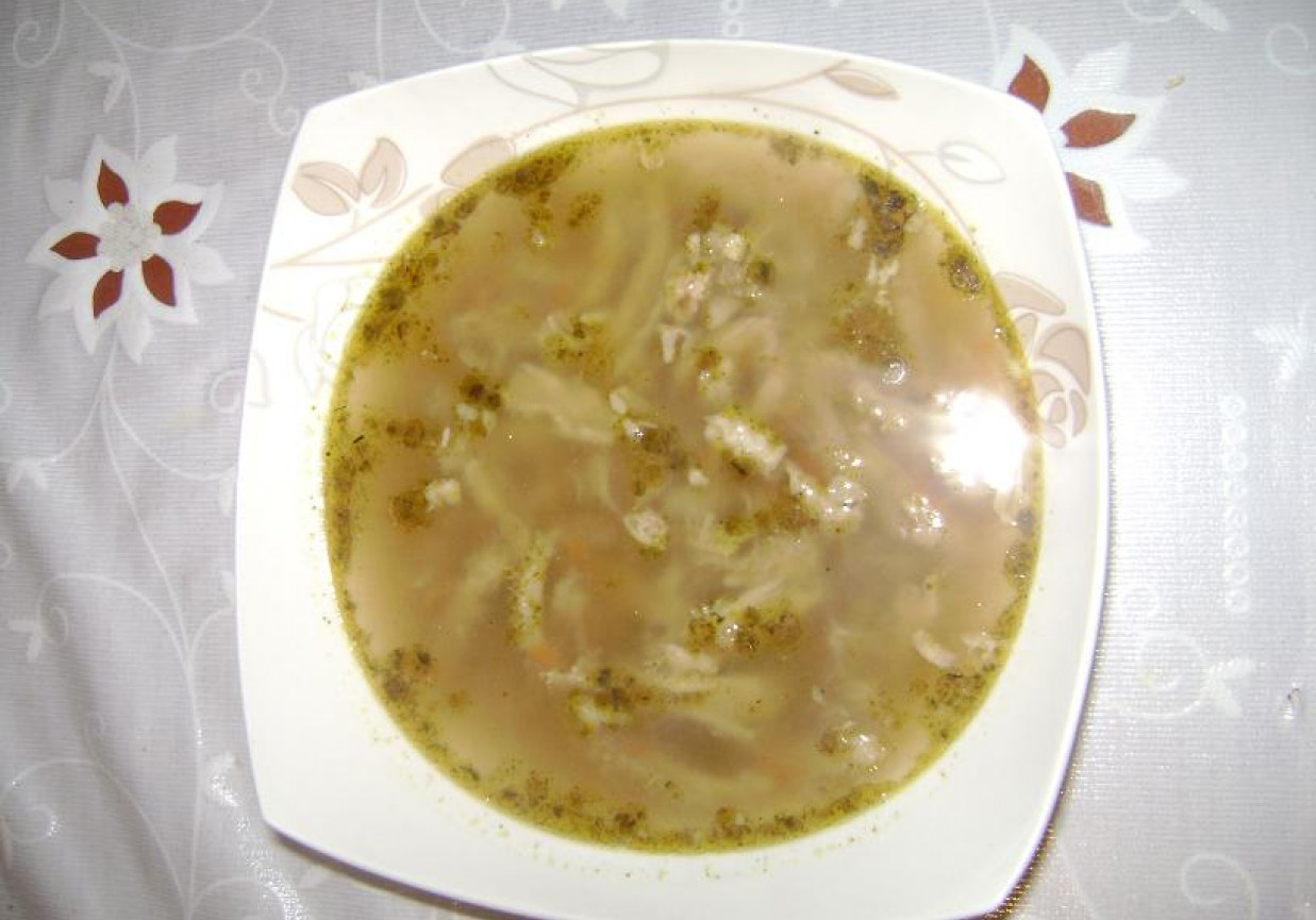 flaki - DoradcaSmaku.pl