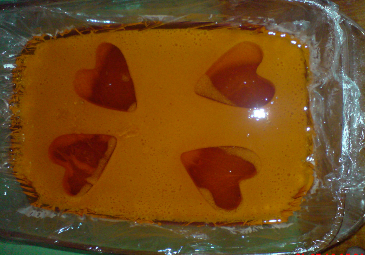 galaretka light - DoradcaSmaku.pl