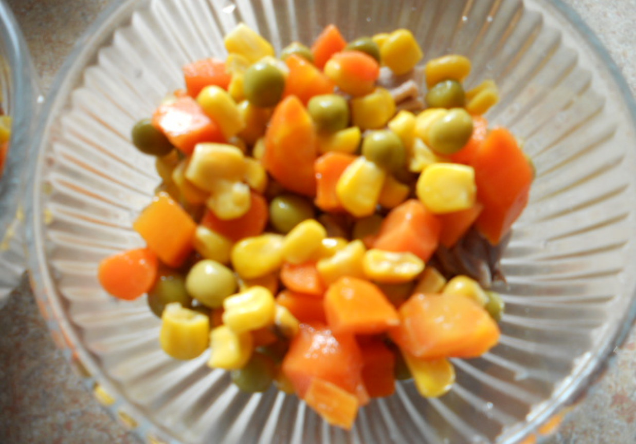 Galaretka mięsna - DoradcaSmaku.pl