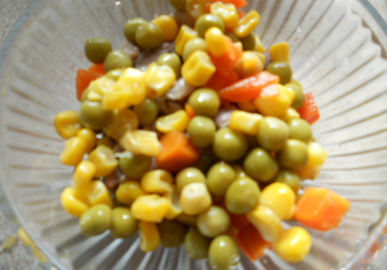 Galaretka mięsna - DoradcaSmaku.pl