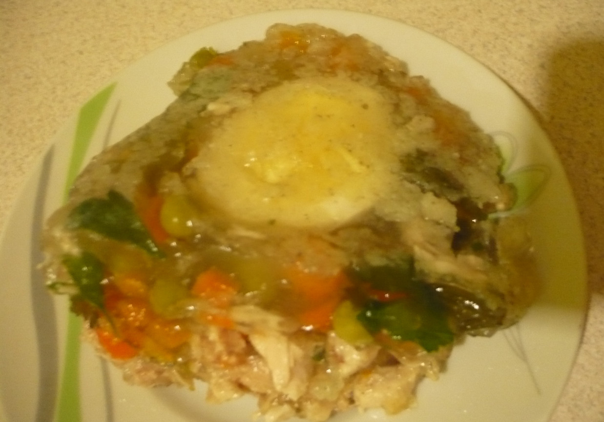 Galat - DoradcaSmaku.pl