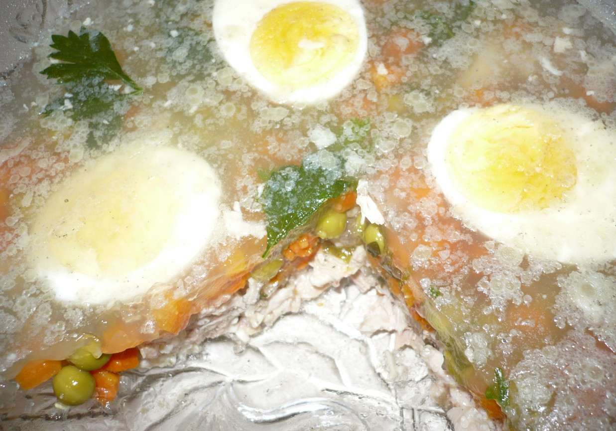 Galat - DoradcaSmaku.pl