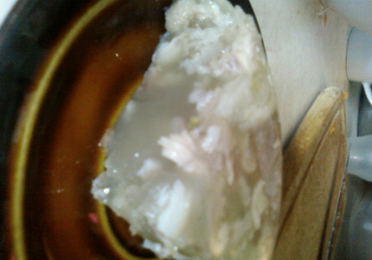 Galert - DoradcaSmaku.pl