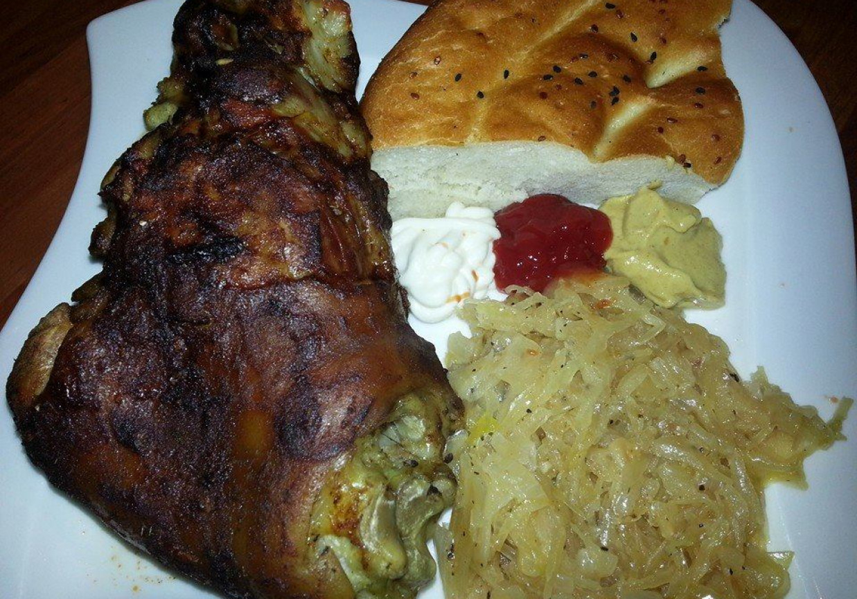 Golonka - DoradcaSmaku.pl