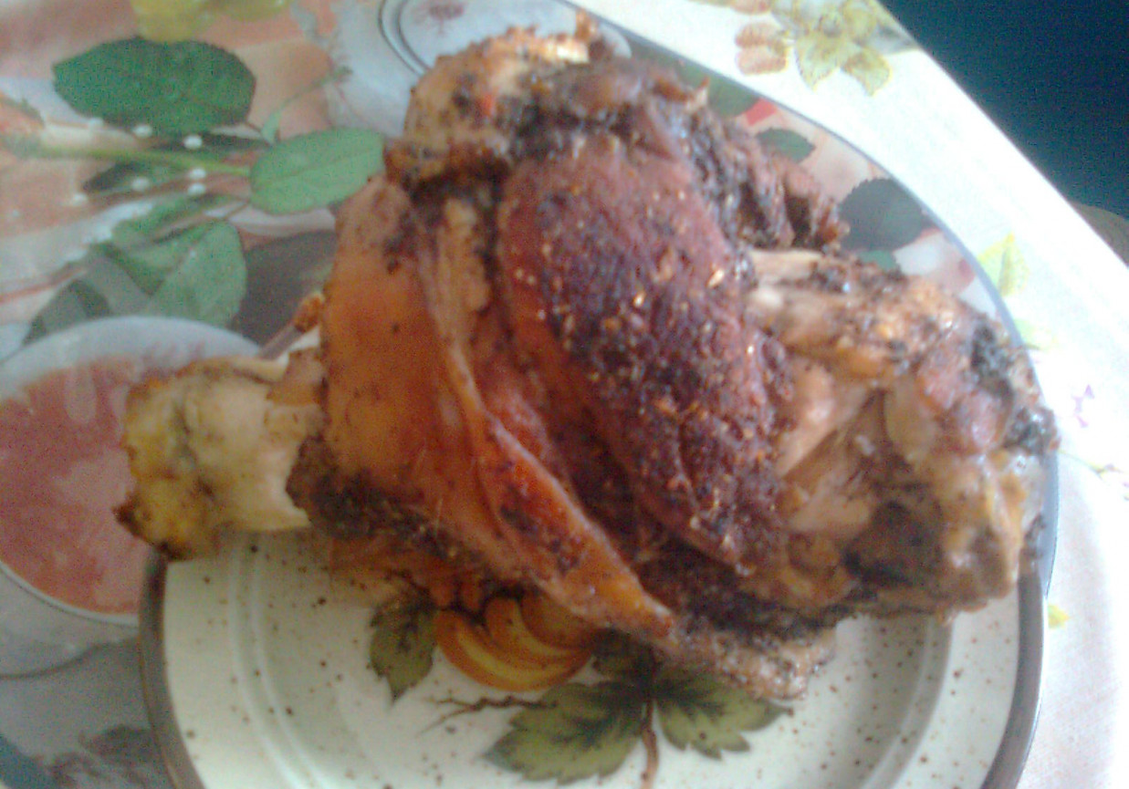 Golonka - DoradcaSmaku.pl