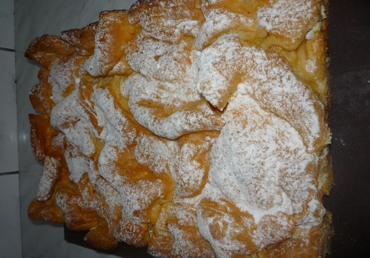 Góralka - DoradcaSmaku.pl