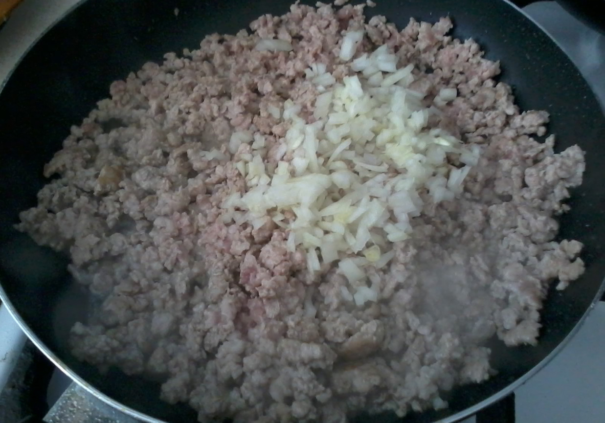 Grecka musaka - DoradcaSmaku.pl