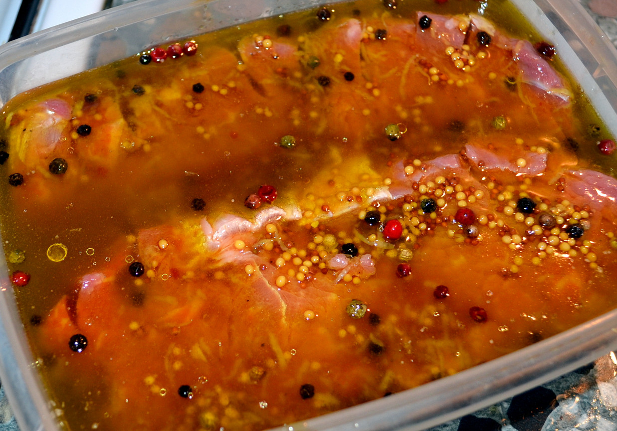 Grillowane steki - DoradcaSmaku.pl