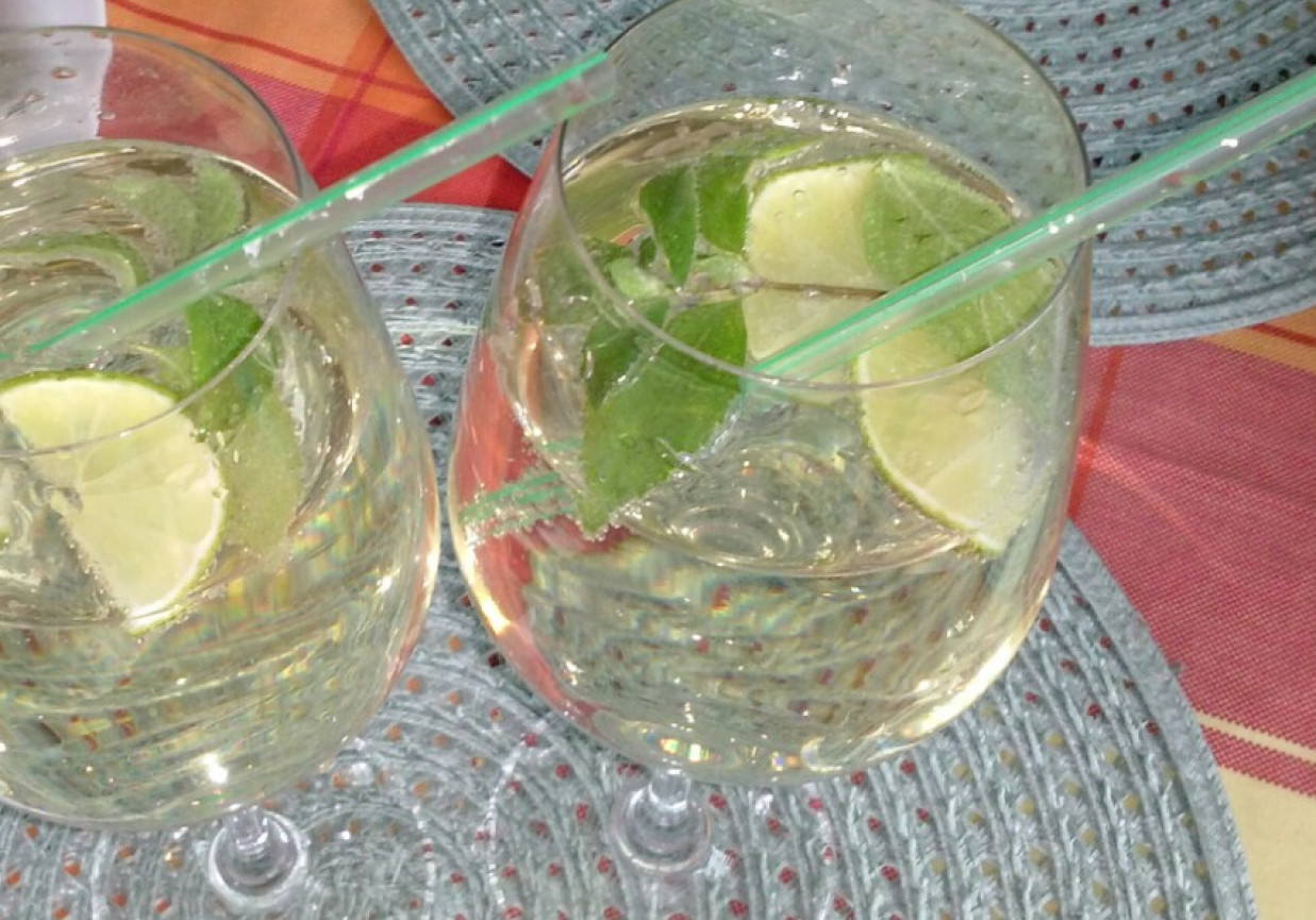 Hugo - DoradcaSmaku.pl