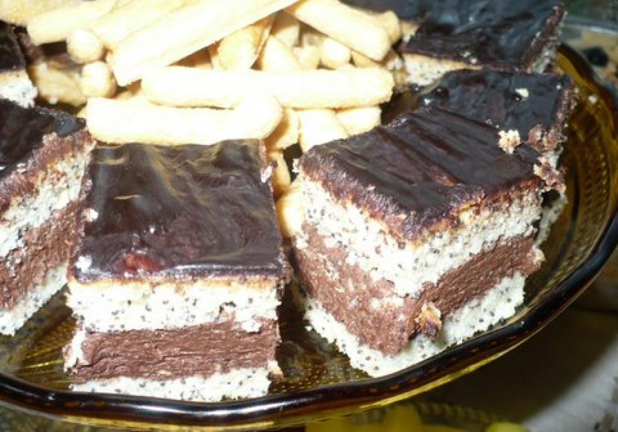 INNA STEFANKA - DoradcaSmaku.pl