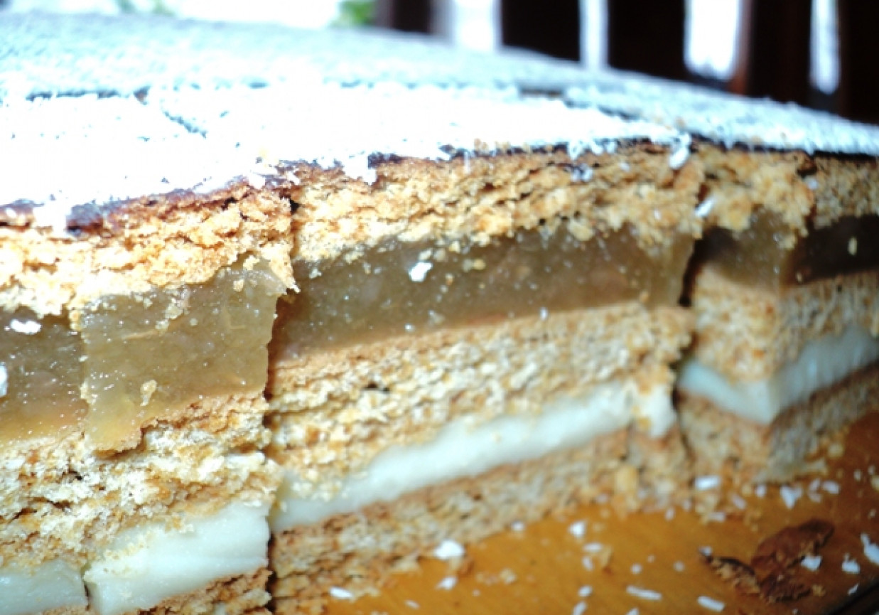 Inwalida - DoradcaSmaku.pl