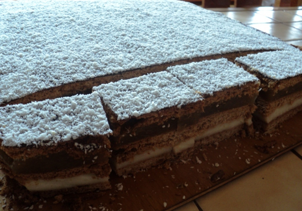 Inwalida - DoradcaSmaku.pl