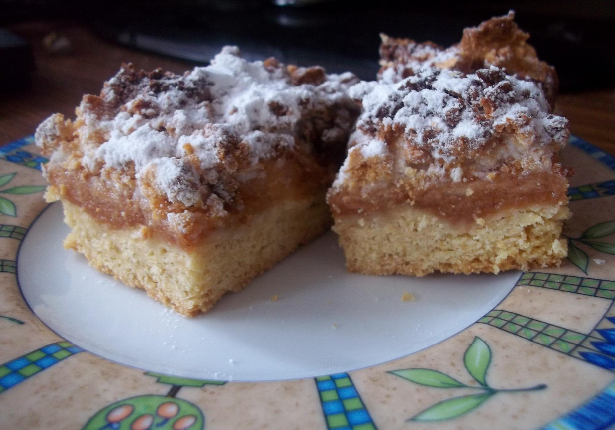 Jabłecznik - DoradcaSmaku.pl