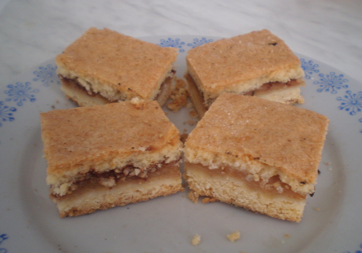 Jabłecznik - DoradcaSmaku.pl