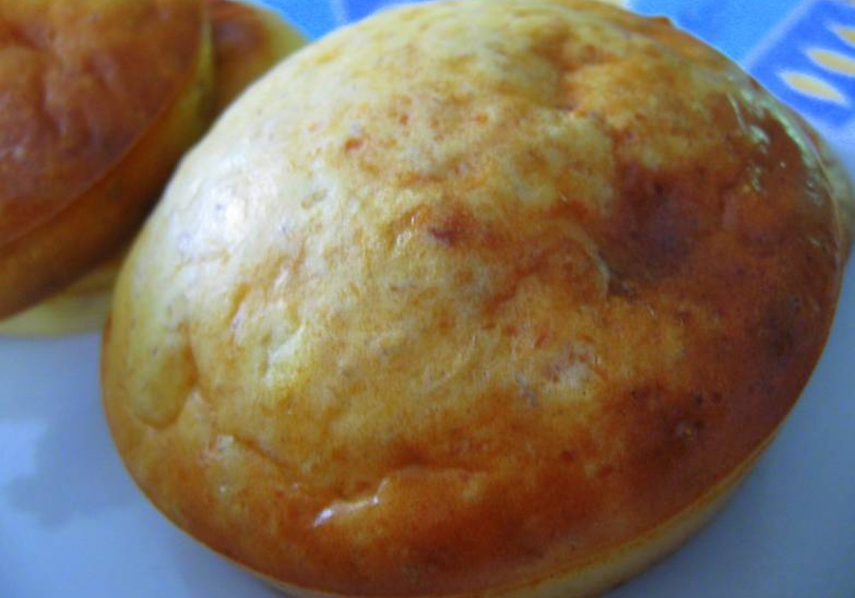 Jacusie - DoradcaSmaku.pl