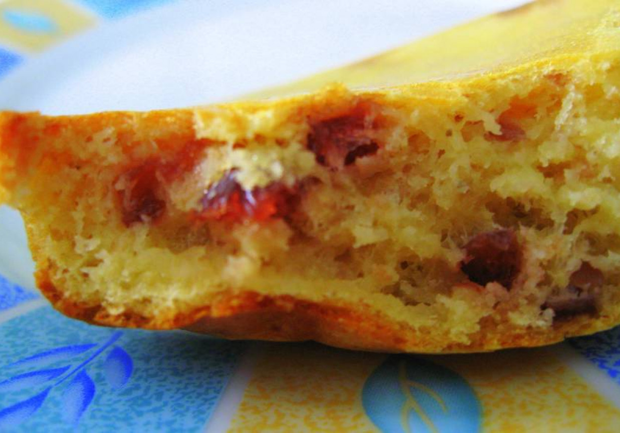 Jacusie - DoradcaSmaku.pl