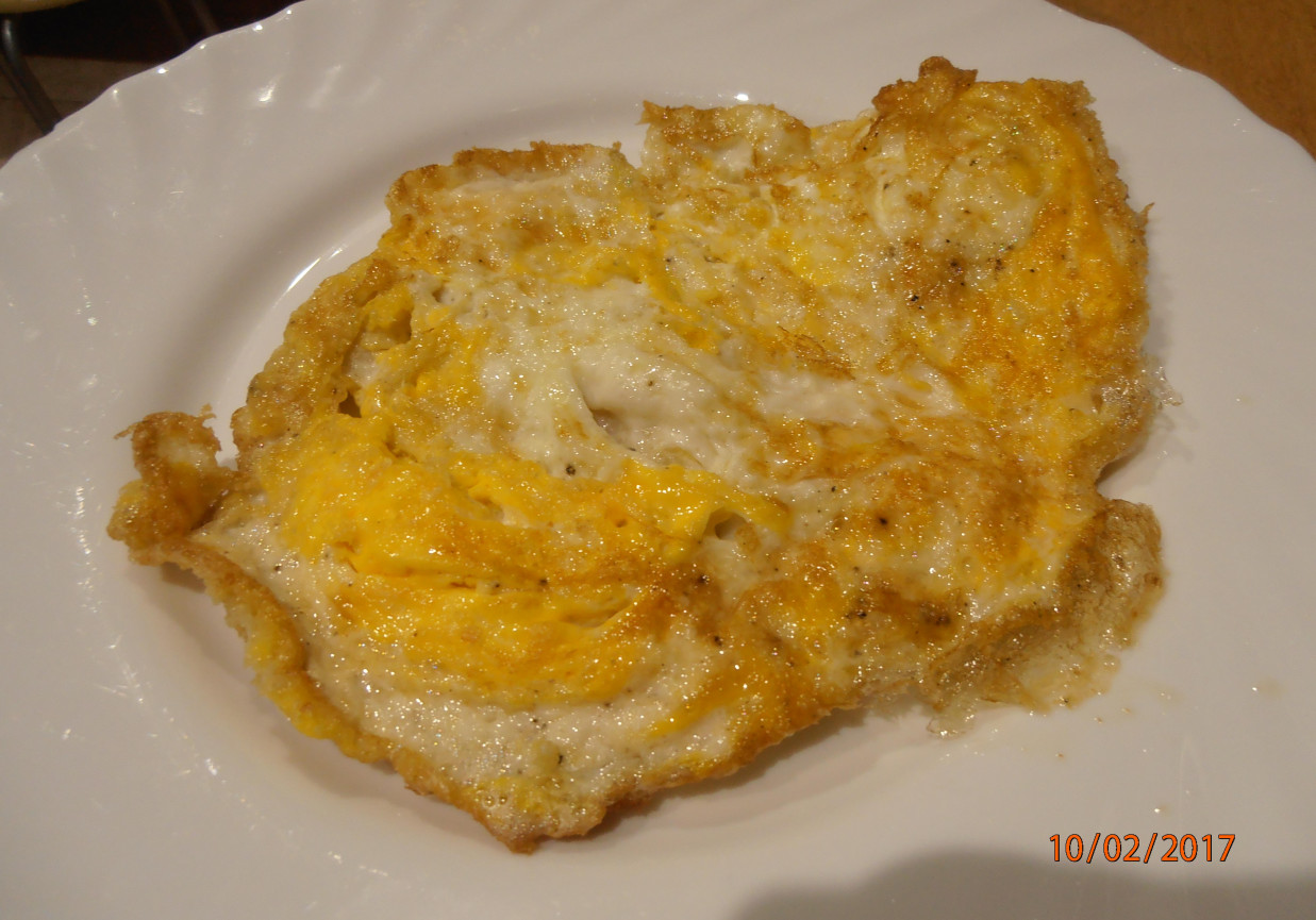 jajko sadzone - DoradcaSmaku.pl