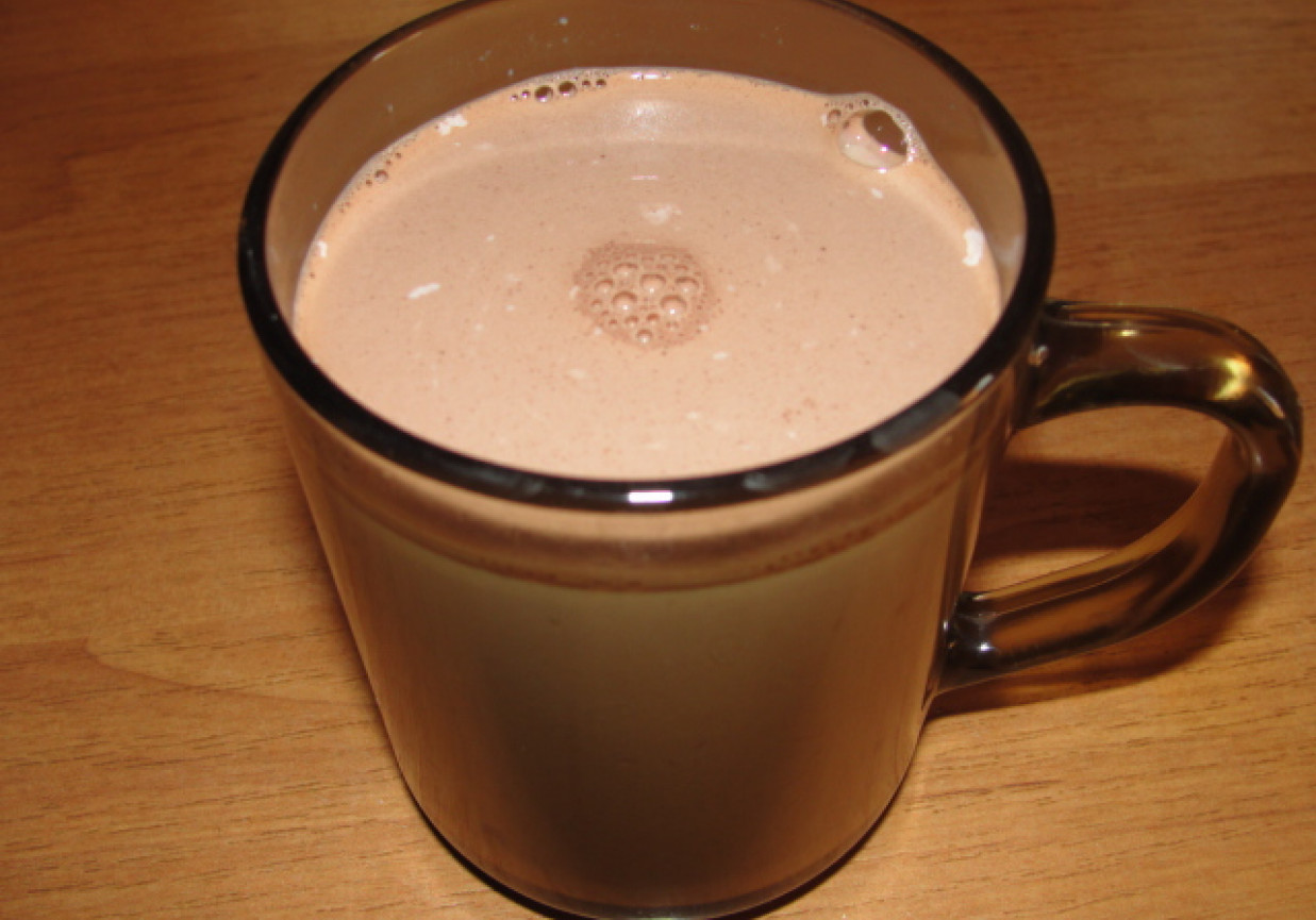 KAKAO - DoradcaSmaku.pl