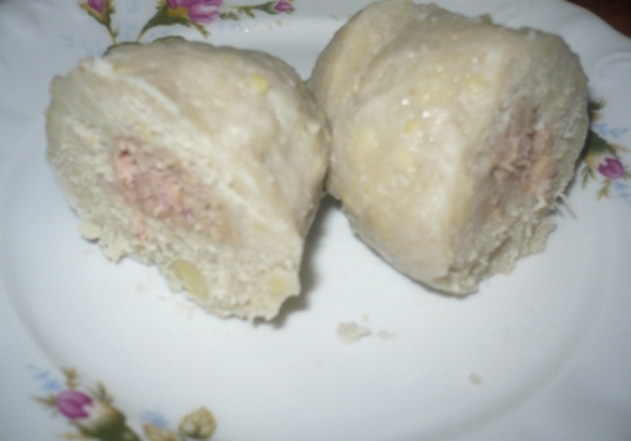 kałduny - DoradcaSmaku.pl