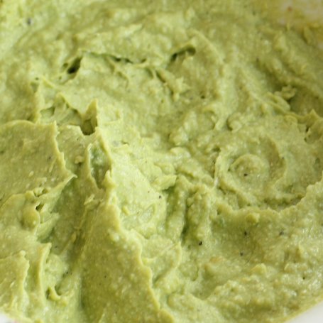 Kanapki z awokado imprezowe - DoradcaSmaku.pl