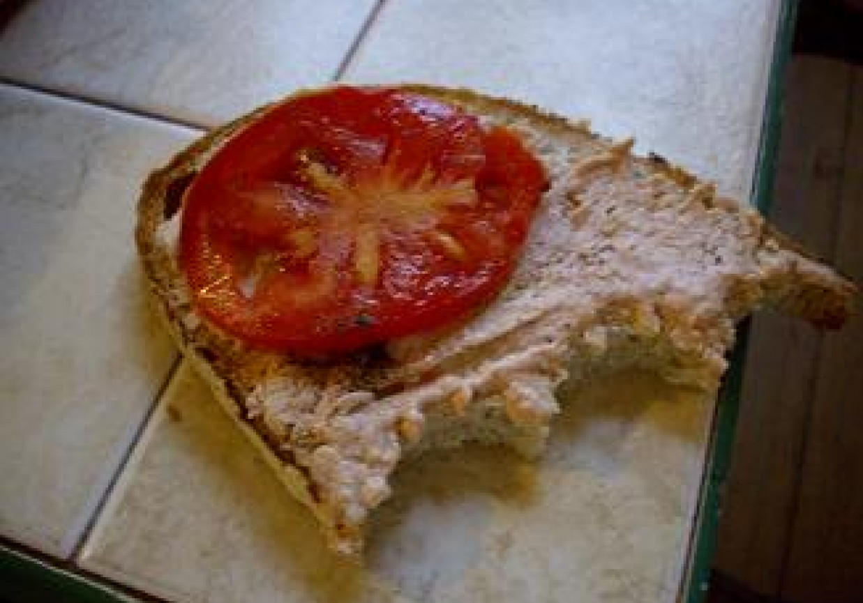 kanapki - DoradcaSmaku.pl