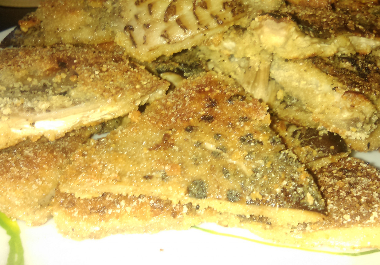 Kanie - DoradcaSmaku.pl