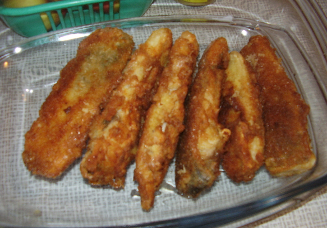 karp - DoradcaSmaku.pl