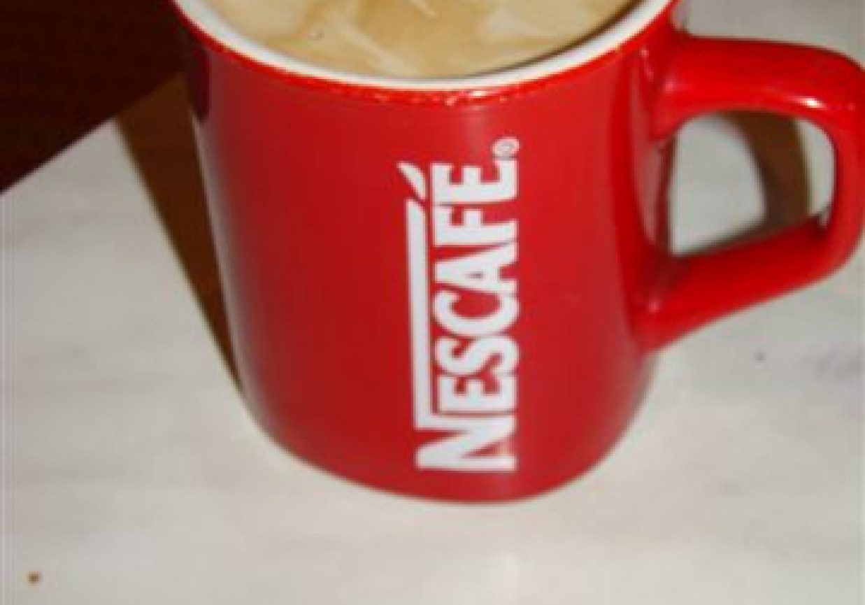 Kawa Inka - DoradcaSmaku.pl