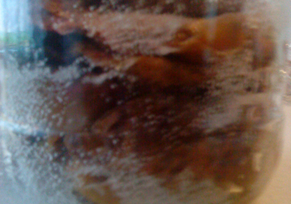 KISZONE RYDZE - DoradcaSmaku.pl