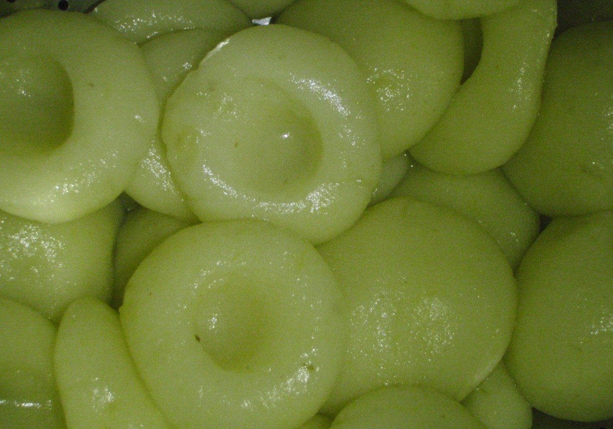 Kluski śląkie - DoradcaSmaku.pl