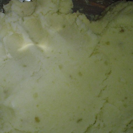 Kluski śląkie - DoradcaSmaku.pl