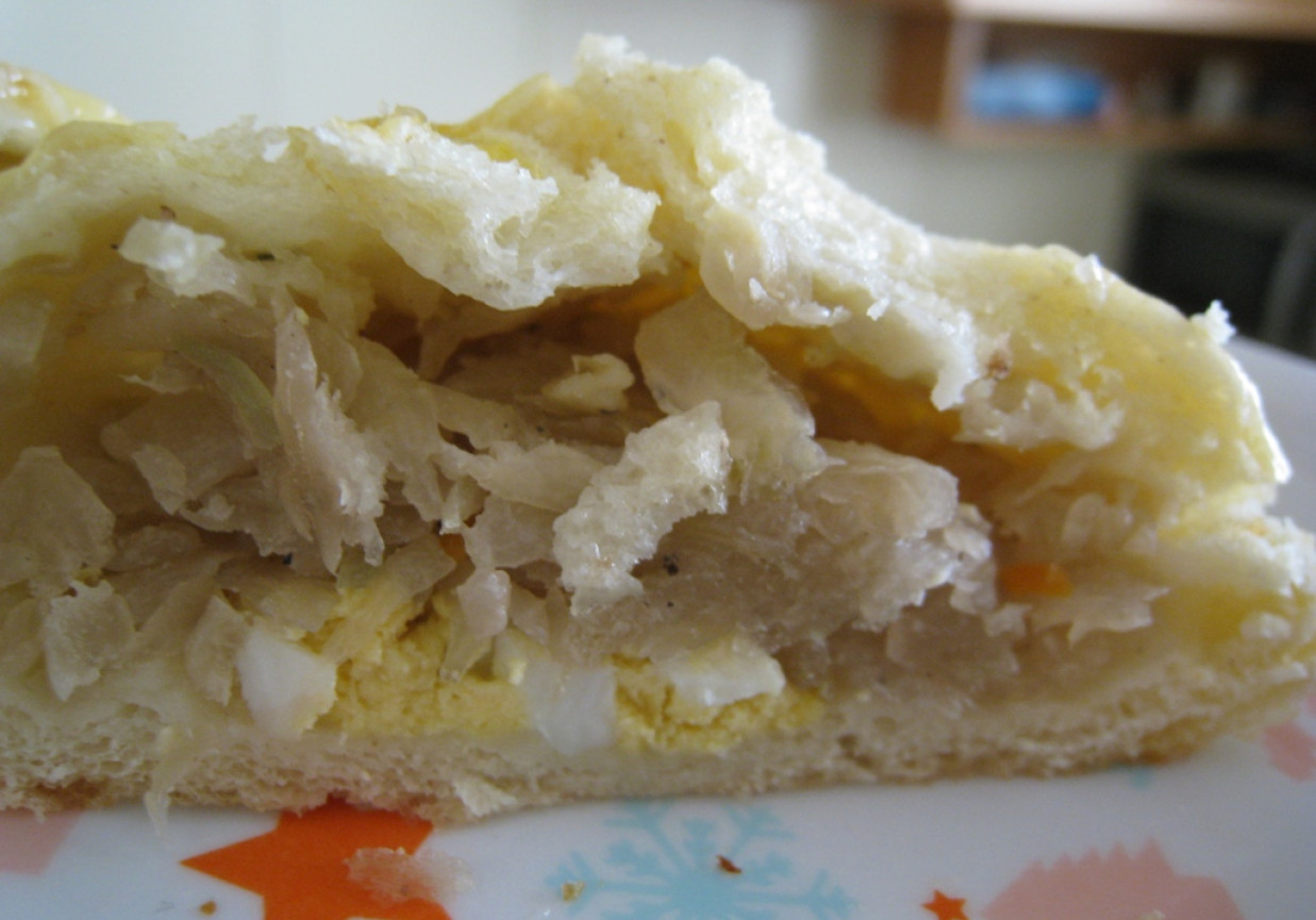 Knysze - DoradcaSmaku.pl