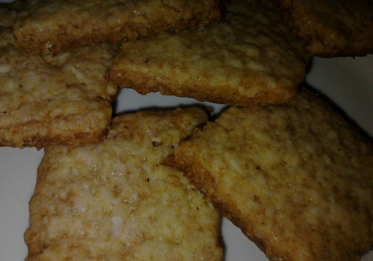 Kokoski - DoradcaSmaku.pl